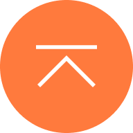 About Button Control