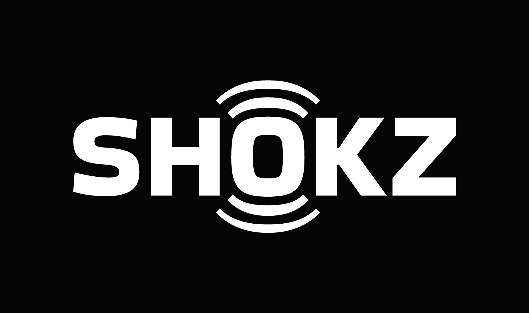 Home [en.help.shokz.com]