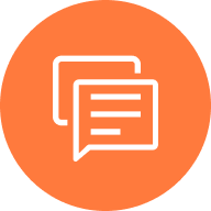 How do I use "Folder Mode" to play songs?