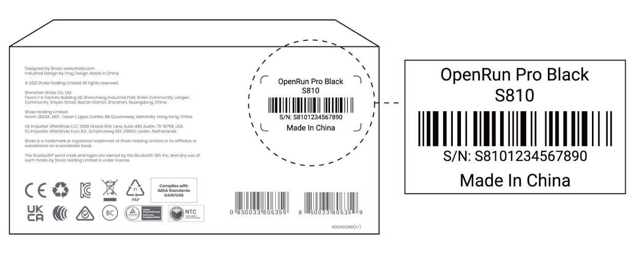 Submit-RMA-Form