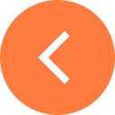 How do I pair Opencomm2 UC with my PC?