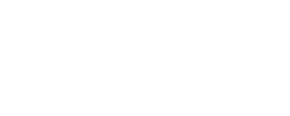 How to download the Shokz App?